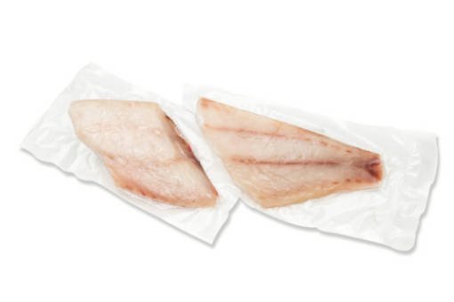 SNAPPER FILLET, CARIBBEAN RED ONCE CUT | Netuno USA | Seafood Wholesale