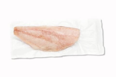 SNAPPER, KING - Skinless & Boneless | Netuno USA | Seafood Wholesale