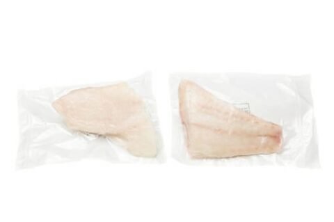 Frozen Fish Fillets | Netuno USA | Seafood Wholesale