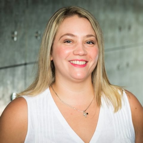 Meet Our Team | Netuno USA | Seafood Wholesale