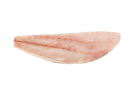 New Items | Netuno USA | Seafood Wholesale